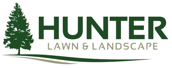 About - Hunter Lawn & Landscape